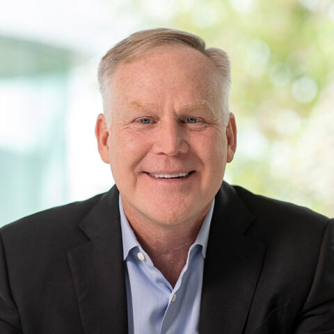 Meet the Leadership Team – Bettering Human Lives Foundation