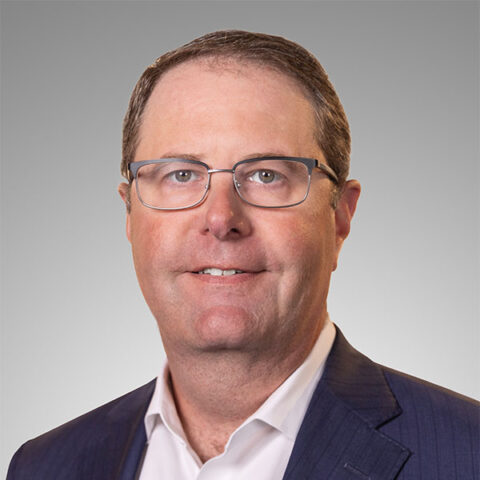Meet the Leadership Team – Bettering Human Lives Foundation